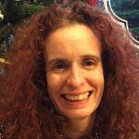 About Us | Oxford Cognitive Therapy Centre