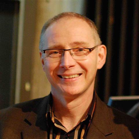 Videos | Product categories | Oxford Cognitive Therapy Centre