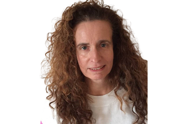 Oxford Cognitive Therapy Centre