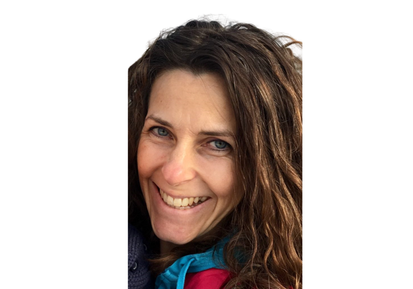 Oxford Cognitive Therapy Centre