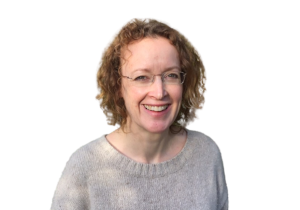 Oxford Cognitive Therapy Centre