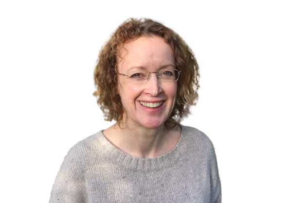 Oxford Cognitive Therapy Centre