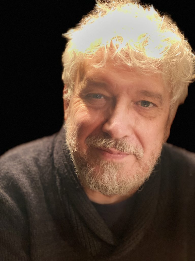 Oxford Cognitive Therapy Centre