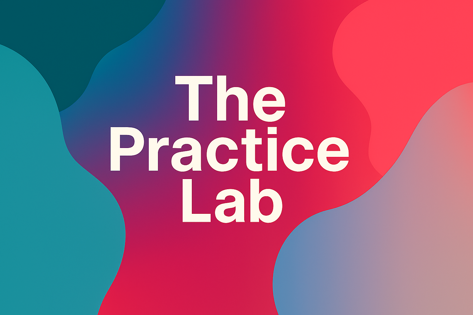 The practice Lab: Imagery Rescripting – Trial product | Oxford ...
